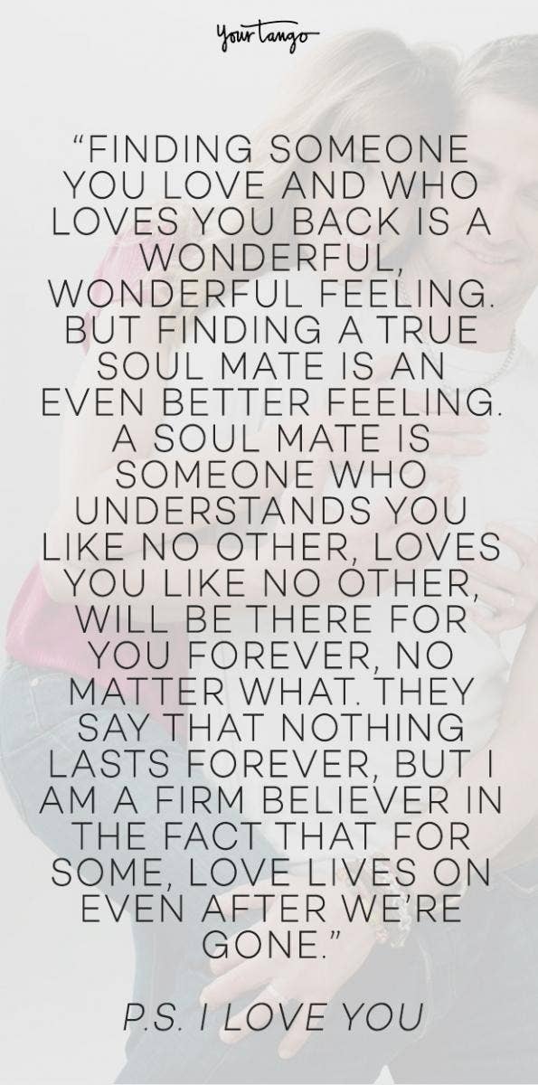 101 Most Romantic Love Quotes Of All Time Yourtango